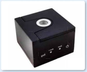 microphone calibrator class 1 CA111 – ROGA Instruments