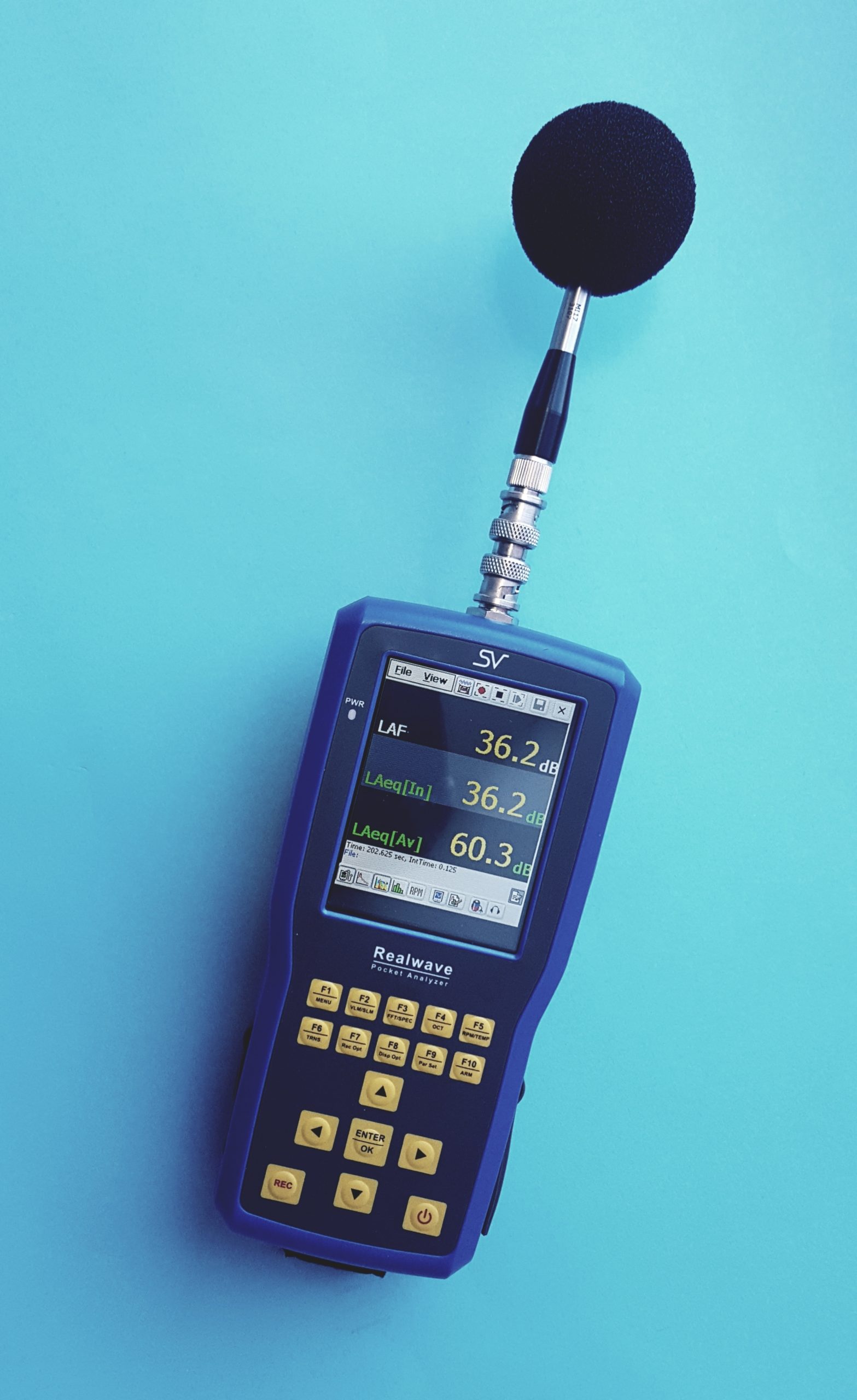 nvh special offers, promotional goods and remaining stock – ROGA ...