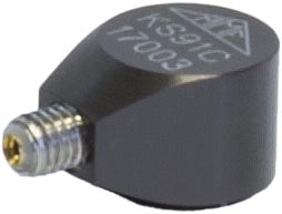 Accelerometer Price, Acceleration Sensor, Vibration Sensor Price List ...