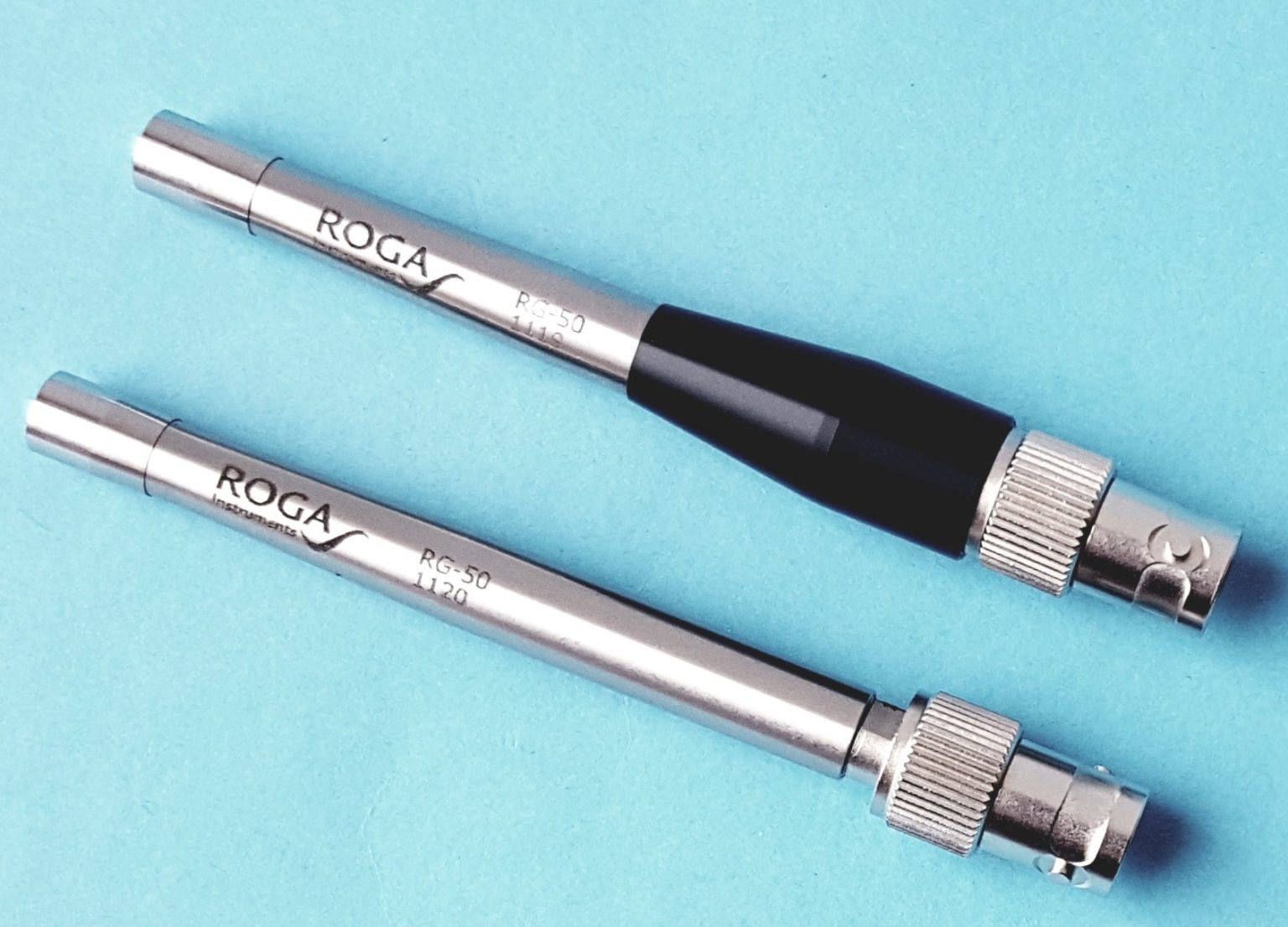 High SPL IEPE Microphone – High Sound Pressure Level Measurement ...