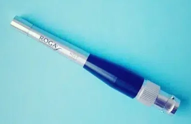 Measuring Microphone for IEPE Sensor Input MI17